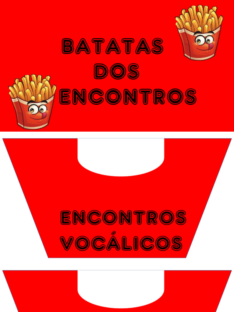 Batatas Dos Encontros - 230711 - 093614 | PDF