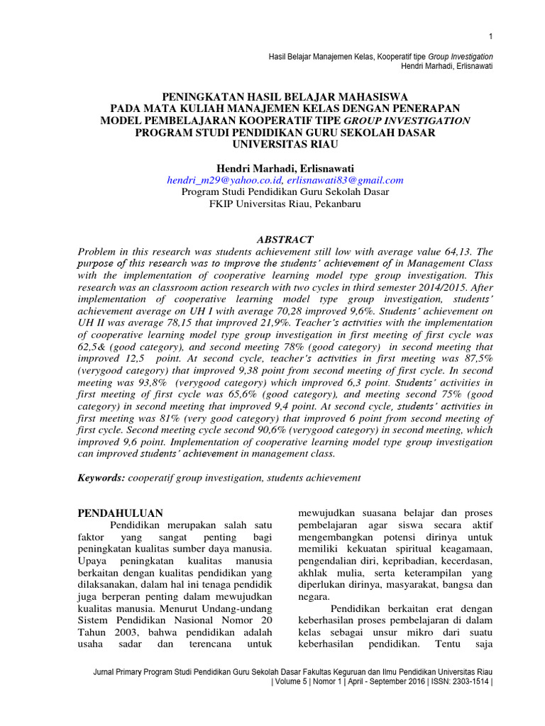 3673 7269 1 SM | PDF | Cognition | Behavior Modification