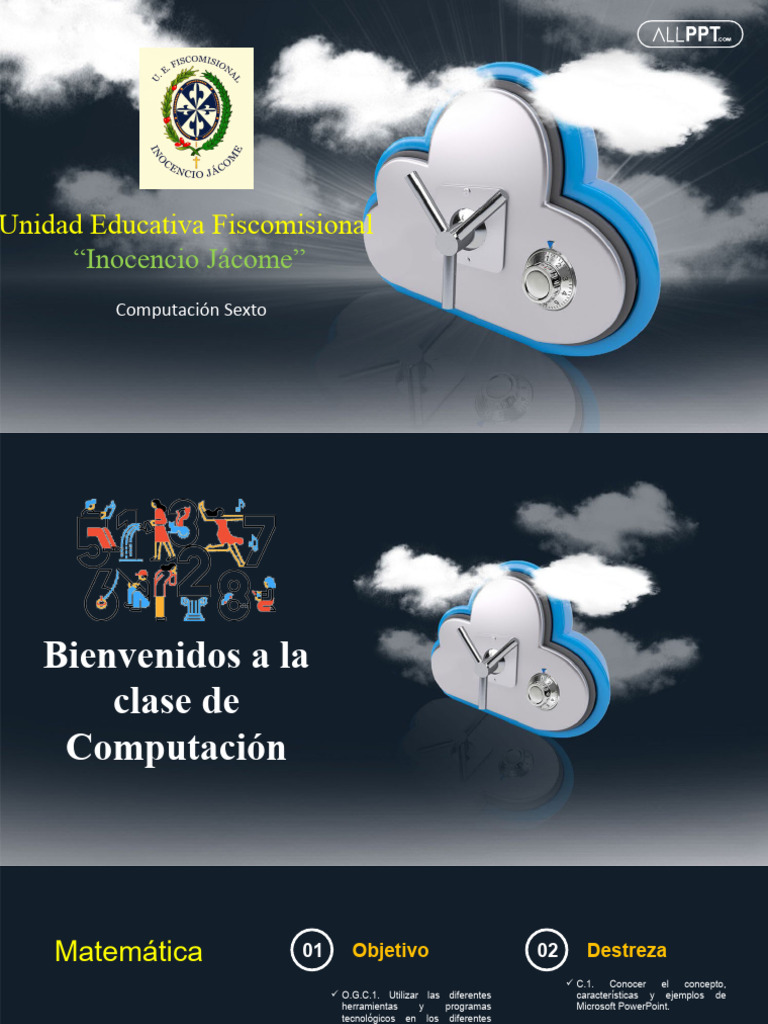 Microsoft Powerpoint | PDF | Microsoft PowerPoint | Informática