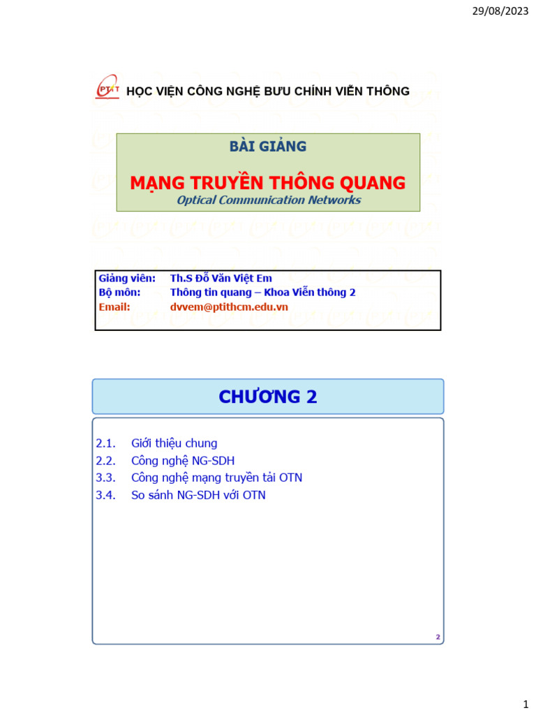 Key Test 1 Unit 1 | PDF