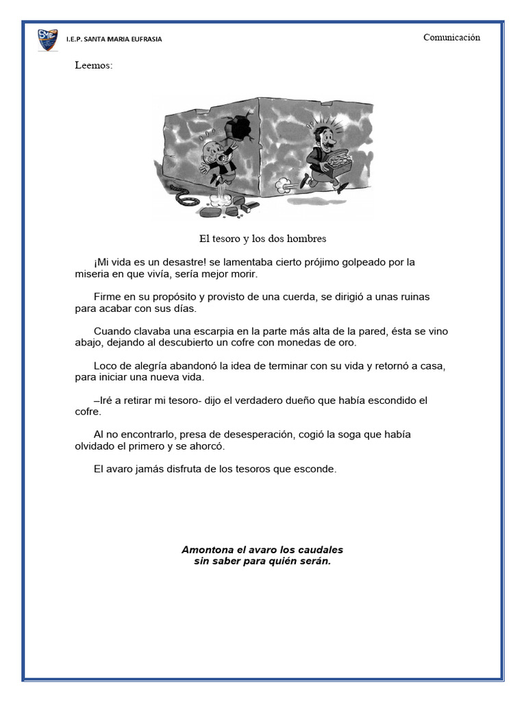 El Sujeto Tacito Pdf