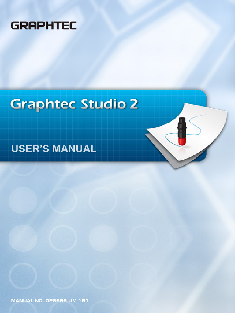 GS2 Manual ENG | PDF | Installation (Computer Programs) | Microsoft Windows