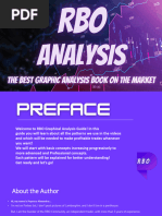 Simple Trading Book - Trading Smart | PDF