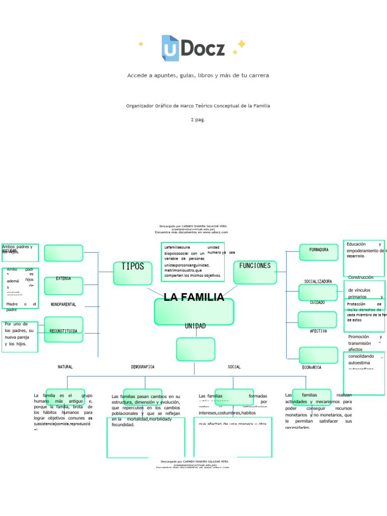 Organizador Grafico 220058 Downloadable 4053305 | PDF