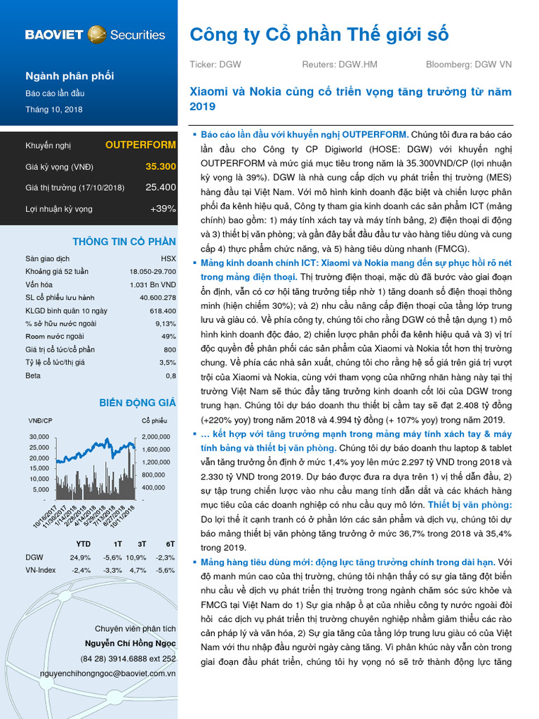 Initial Coverage Report | PDF