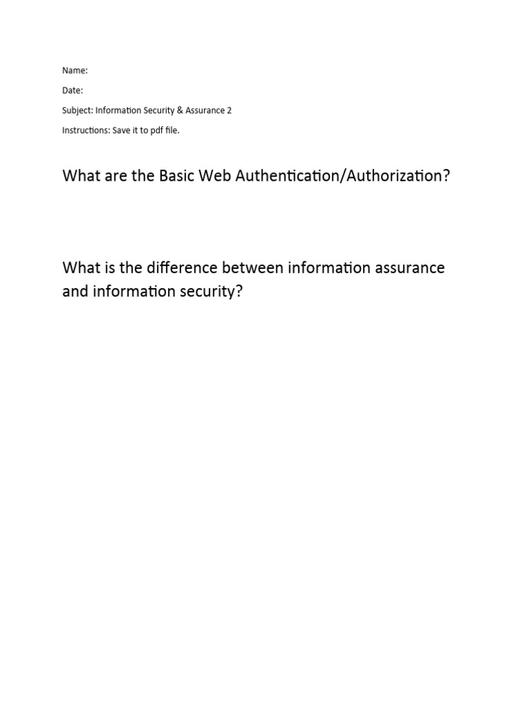 act-1-pdf
