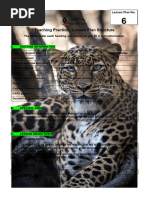 Standard 2 - Cycle 1 - Belizean Studies | PDF | Belize | Maya Peoples