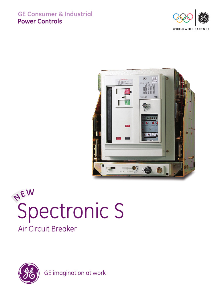 New - Spectronic E-Catalogue | PDF | Electrical Engineering | Electricity