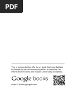 Advance Engineering Mathematics by Erwin Kreyszig | PDF