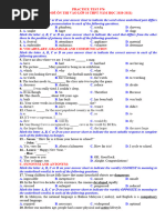 HTML Practical Questions List 14-5-13 | PDF | Html | World Wide Web ...