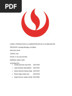 Acceso al Correo UTP en 5 Pasos | PDF