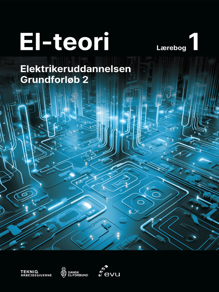 El-Teori For GF 2 | PDF