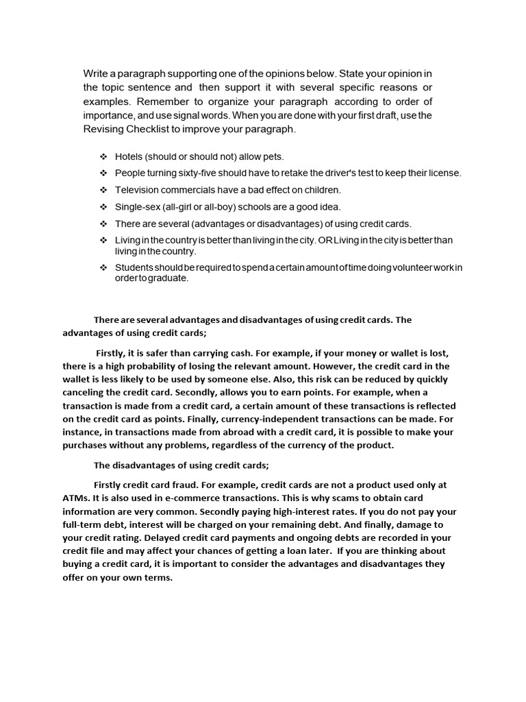 Credit Cards | PDF | Credit Card | Debt