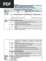 Tugas 3 SEMANTIC | PDF