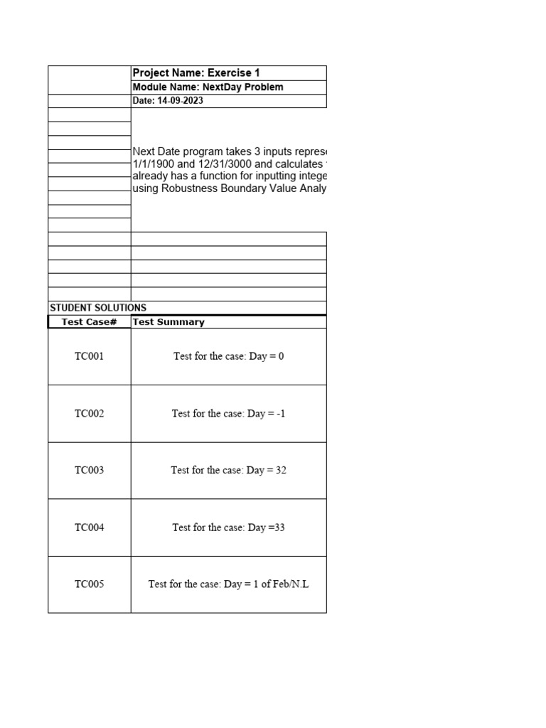 Exercise Lab12 Pdf Applied Mathematics Computing 3692