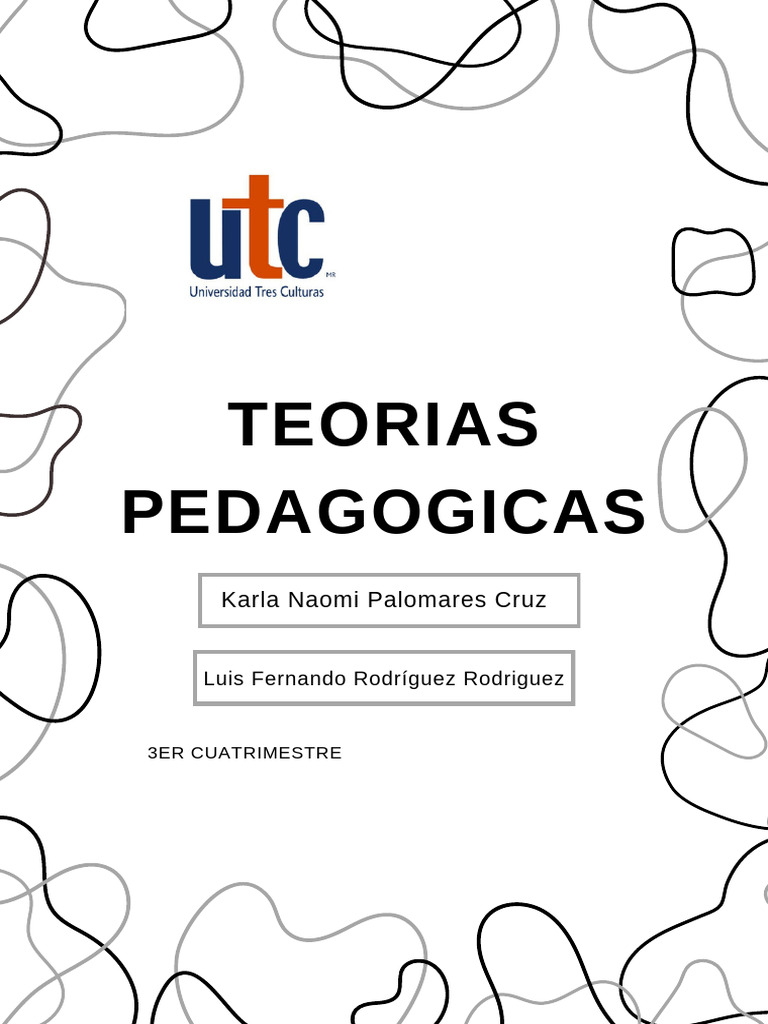 Antología Pdf Aprendizaje Sicología