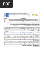 CUDYR | PDF | Enfermería | Hospital