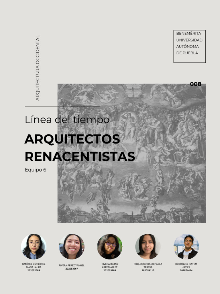 8 Occ12 Javier Rodriguez Hatem | PDF | Miguel Ángel | Roma