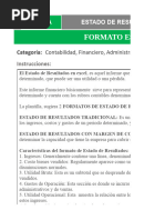 CQI-19 - Proceso de Gestión de Proveedores | PDF