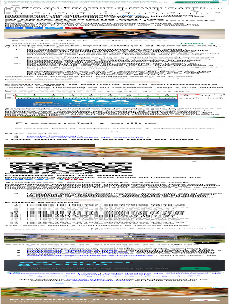Regla Online A Tamaño Real en Pantalla (MM, CM, Pulgada) | PDF
