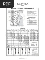 DIN 2095 | PDF | Wire | Engineering Tolerance