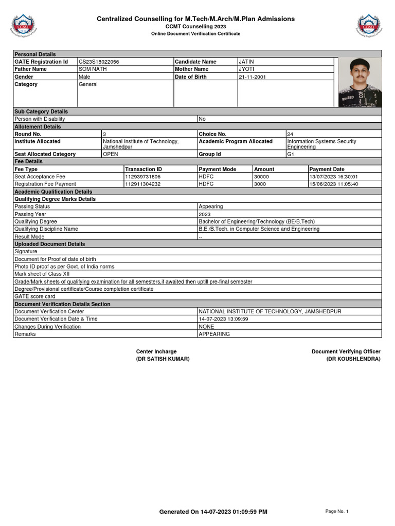 View Generated Docs Pdf Academic Degree Vocational Education 