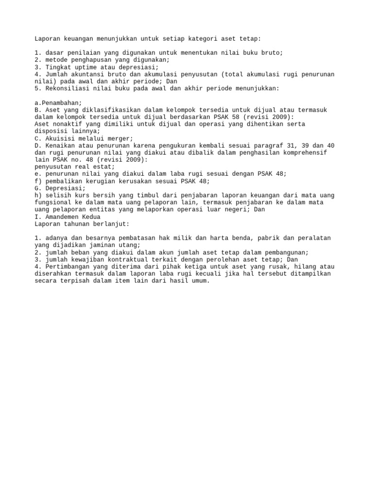 Revisi Plagiasi | PDF