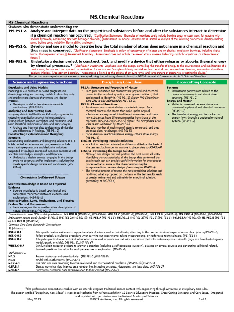 Grade 8 | PDF | Genetics | Gene