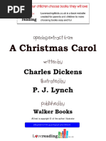 Checkouts by Cynthia Rylant | PDF