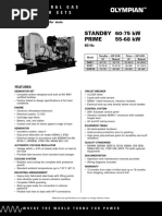 Vessel Prefix Meanings Explained | PDF | Ships | Waterway And Maritime