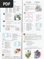 We Can Read - Тренажер Для Читання - 1 Частина - 2023 рік | PDF