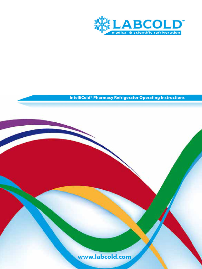 WD7 FRG004 Manual | PDF