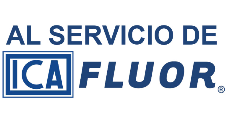 Ica Formato | PDF