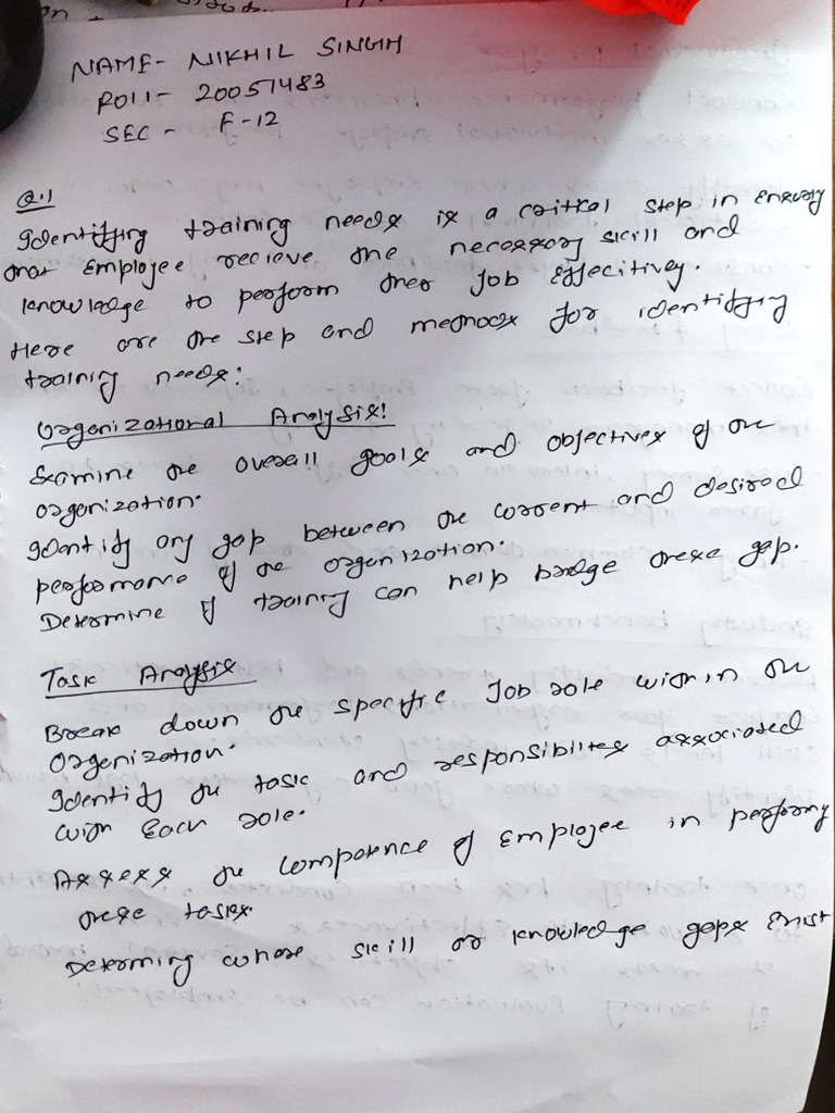 Secb Q1 20051483 | PDF