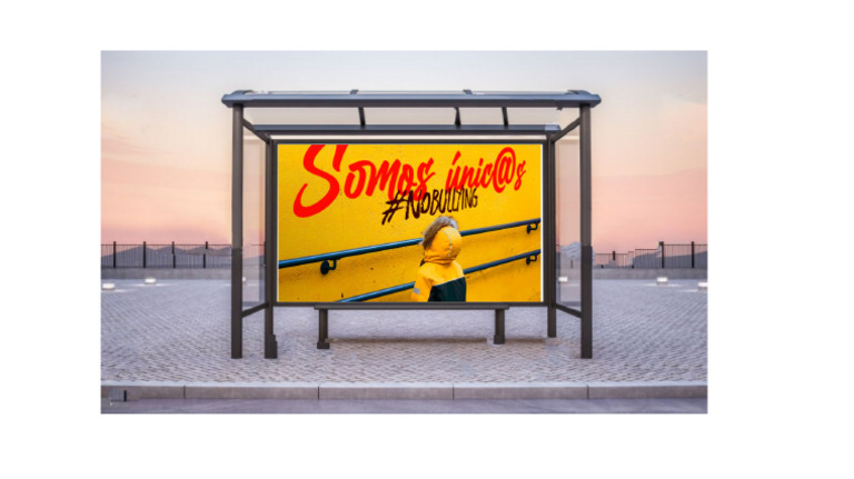 Repite Conmigo Soy Unic@ | PDF