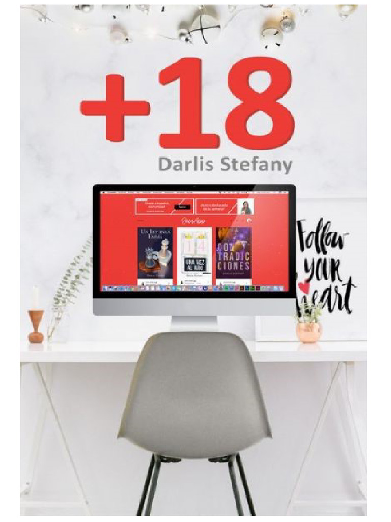 +18. Darlis Stefany | PDF