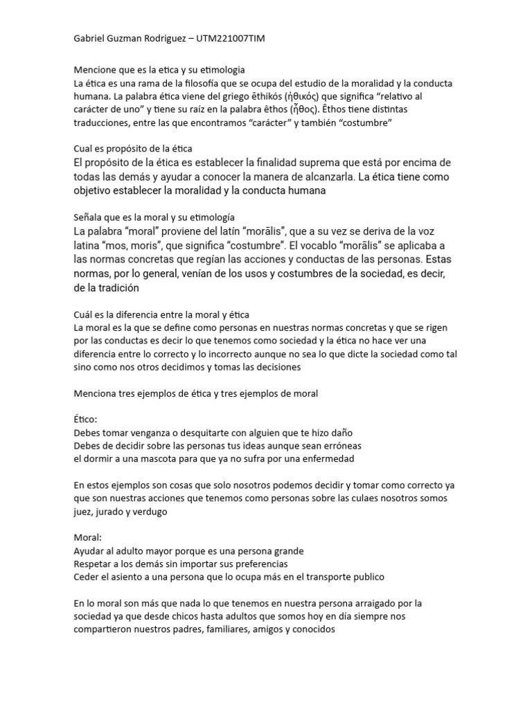 Actividad 1 Gabriel Guzman Rodriguez | PDF