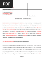 Certificate of Assumed Name Template | PDF | Notary Public | Trust Law
