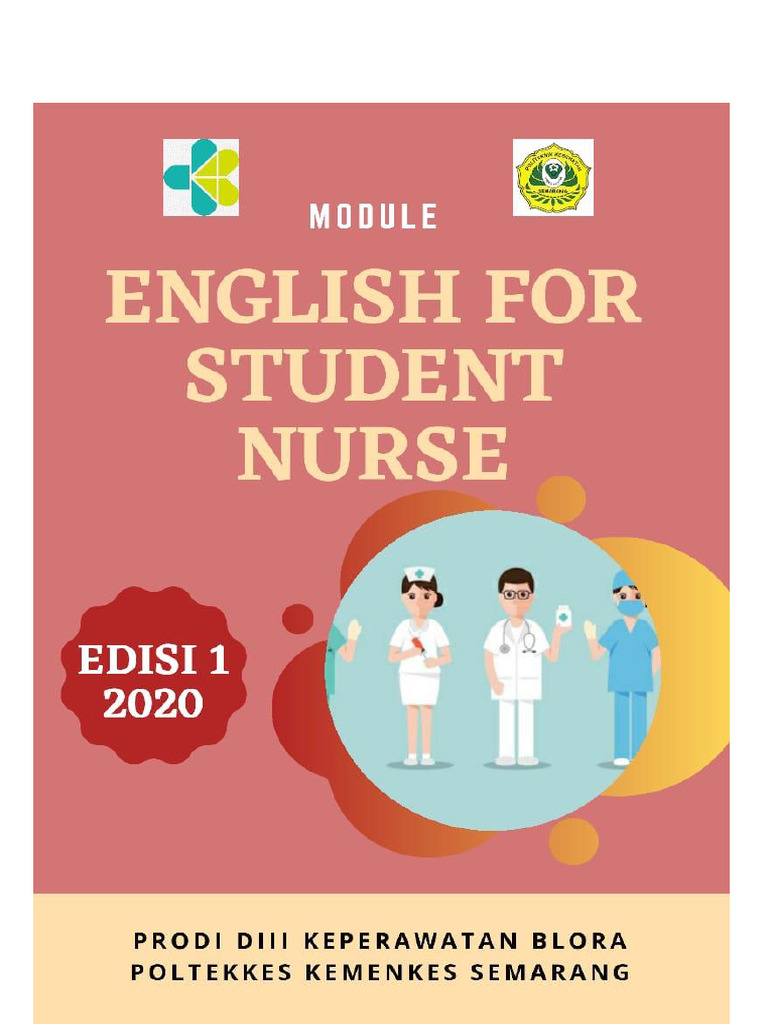 English IV Student's Handbook | PDF