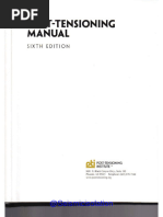 AASHTO - Guide Design Specifications For Bridge Temporary Works - 2017 ...