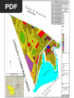 Urban RDP House Plan Layout1 2023 2024 | PDF | Building Materials ...