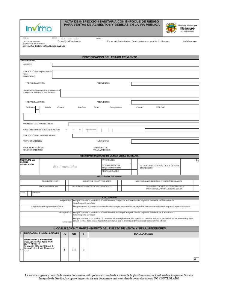 Documentos Luis | PDF