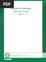 English Grade 2 Book 2 | PDF | Classroom | English Language