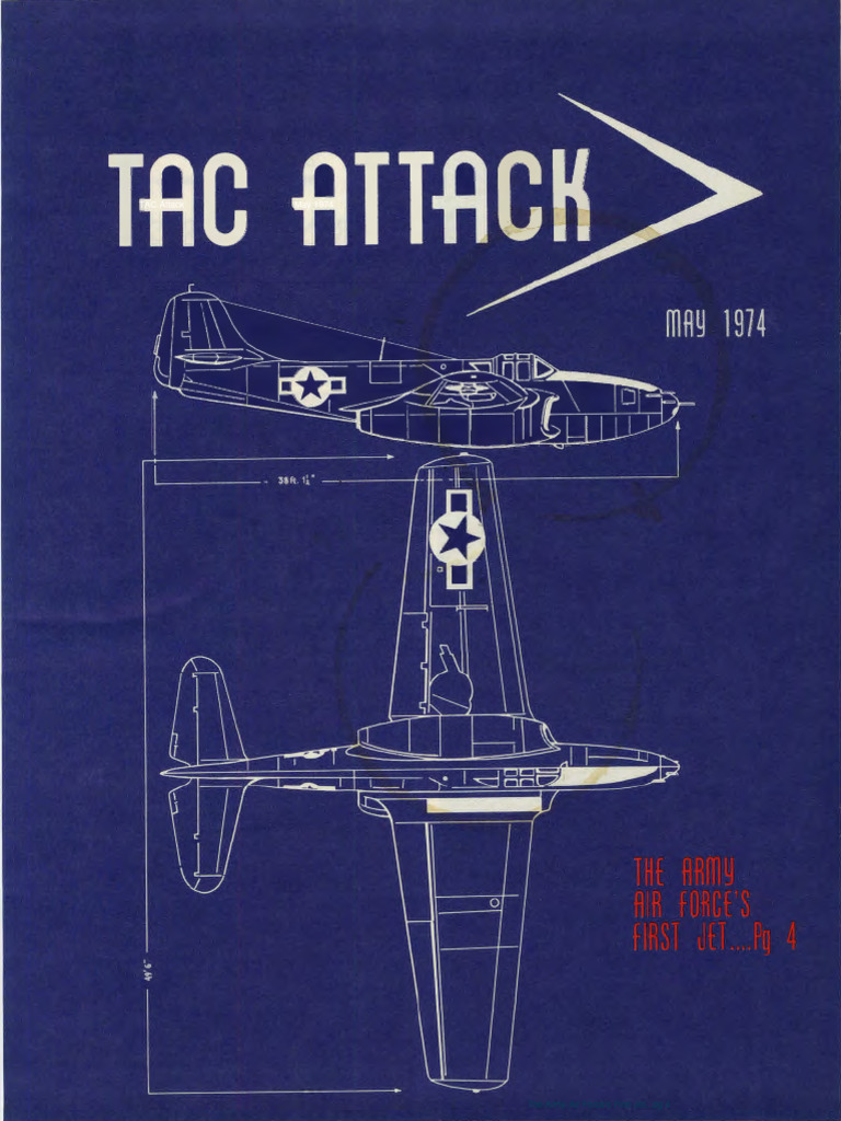 Tac74 05 | PDF | Friction | Aviation