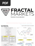 Lecture - 014 - RBR DBD Rally Base Rally - Drop Base Drop-1 | PDF ...
