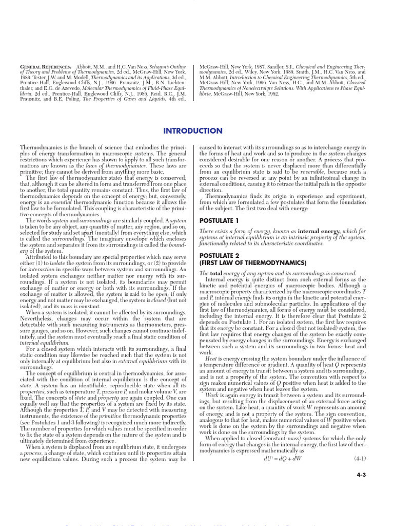 Termo 1 | PDF | Teaching Methods & Materials