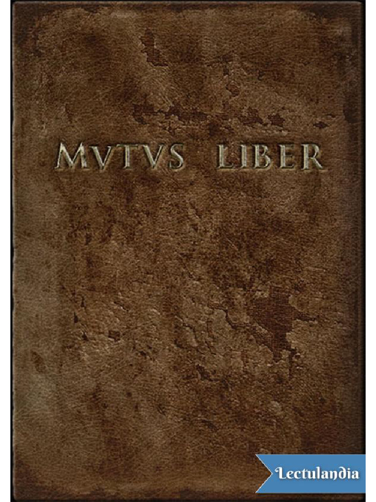(Isaac Baulot) - Mutus Liber | PDF | Alquimia | Luna