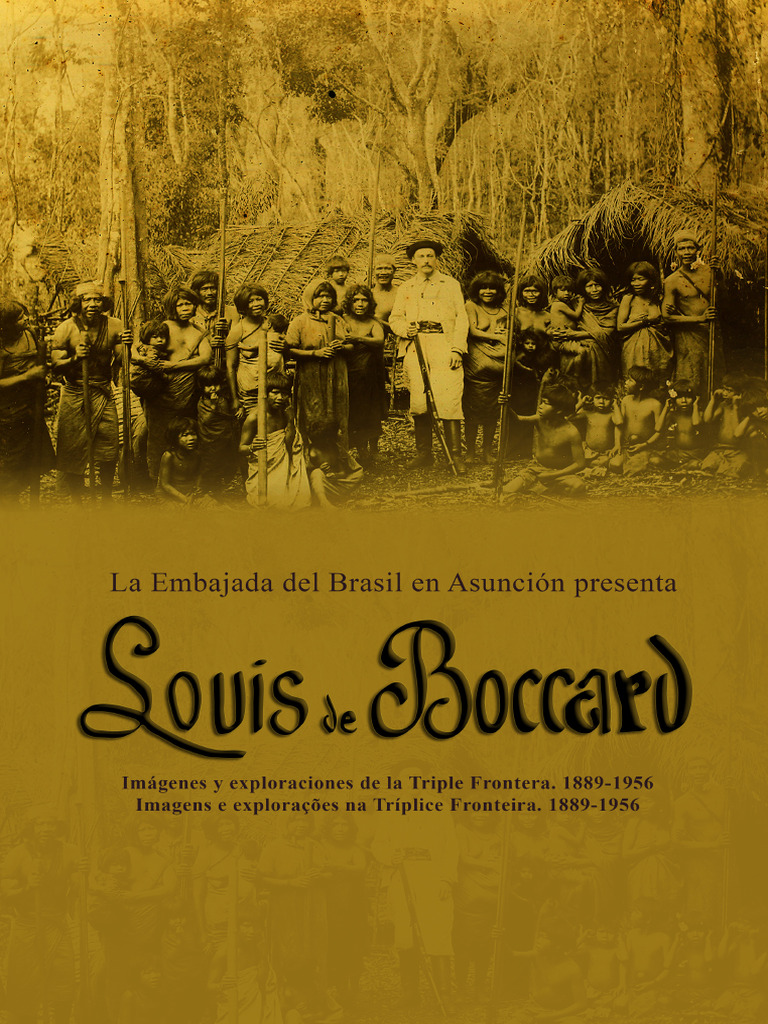 Catalogo Louis de Boccard | PDF