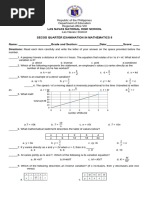 1.1. Factoring Common Monomial Factor | PDF
