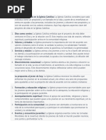 Formulario LA-01 - Solicitud de Licencia | PDF